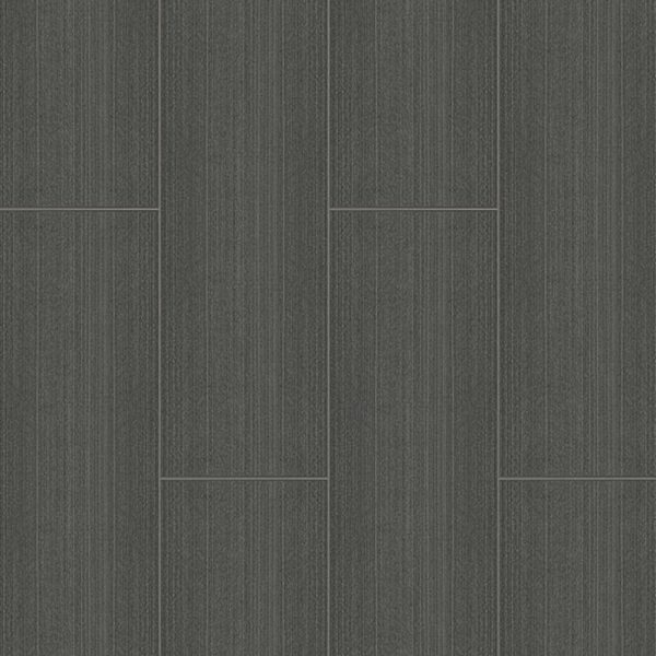 Vilo Motivo Anthracite Tiles - The Wall Panel Company