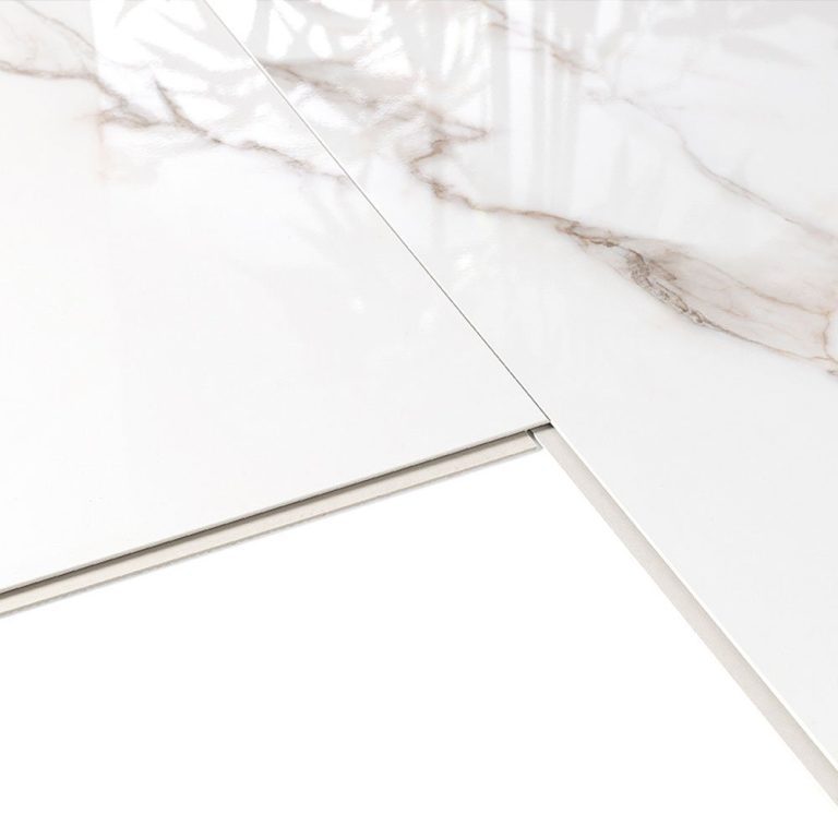 Dumawall+ Trapani High Gloss Tile - The Wall Panel Company