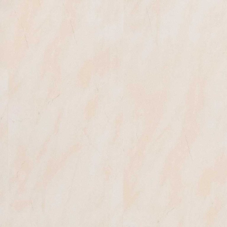 Marble Effect Wall Panels from Decorwall Panels