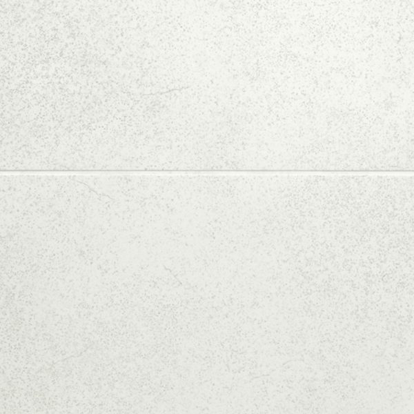 Decorwall Contempo Tile - Formia - The Wall Panel Company
