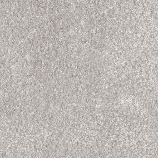 Dumawall+ Wood Arabica Grey Wall Tiles - The Wall Panel Company