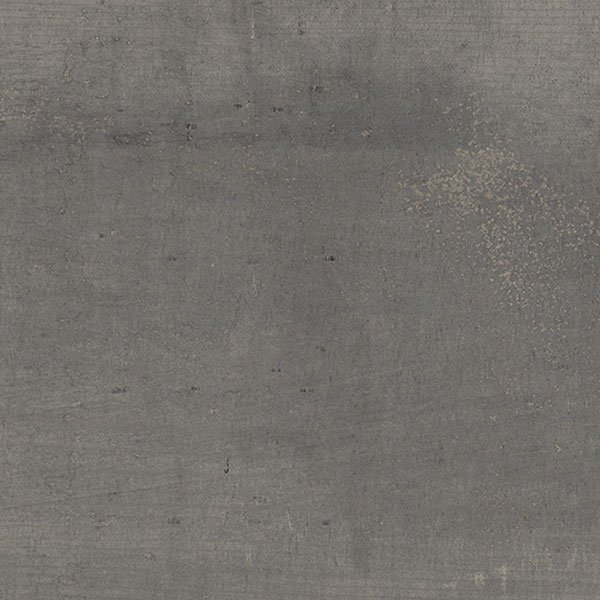 Dumawall+ Wood Barn Wood Metallo Wall Tiles - The Wall Panel Company