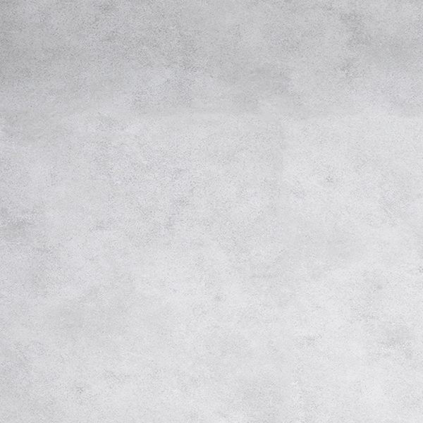 Dumawall+ Small Tile Cloudy White Wall Tiles - The Wall Panel Company