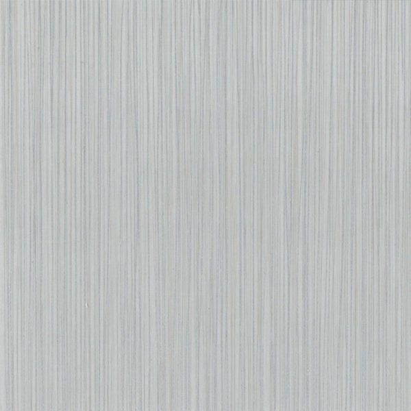 Decorwall Elegance Abstract - Silver - The Wall Panel Company