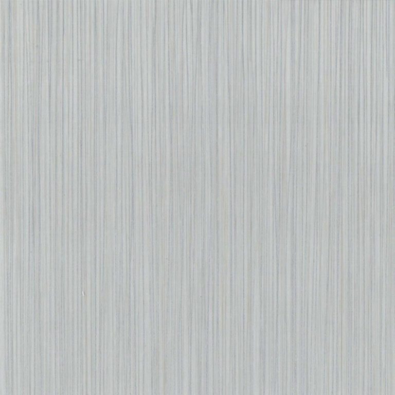 Decorwall Elegance Abstract - Silver - The Wall Panel Company