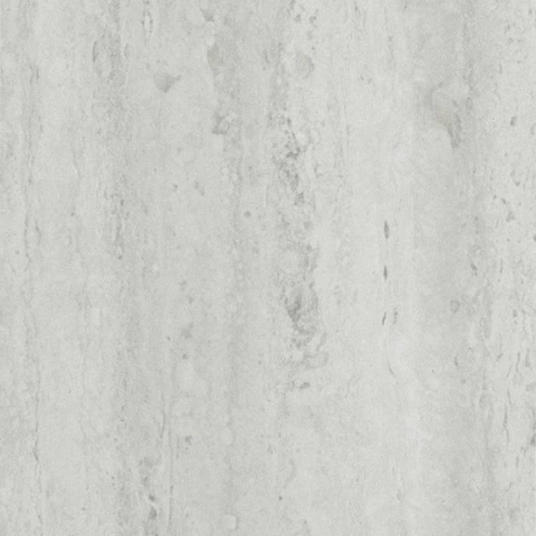 Decorwall Mineral - Quarried Grey - The Wall Panel Company