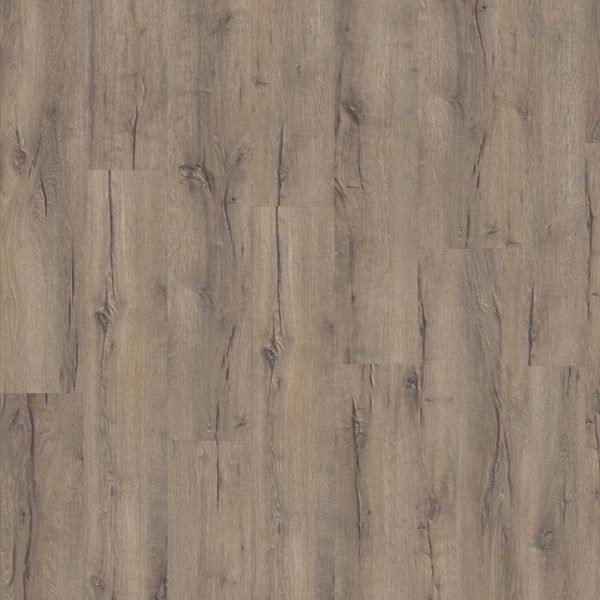 Moduleo LayRed Mountain Oak 56869 XL Flooring - The Wall Panel Company