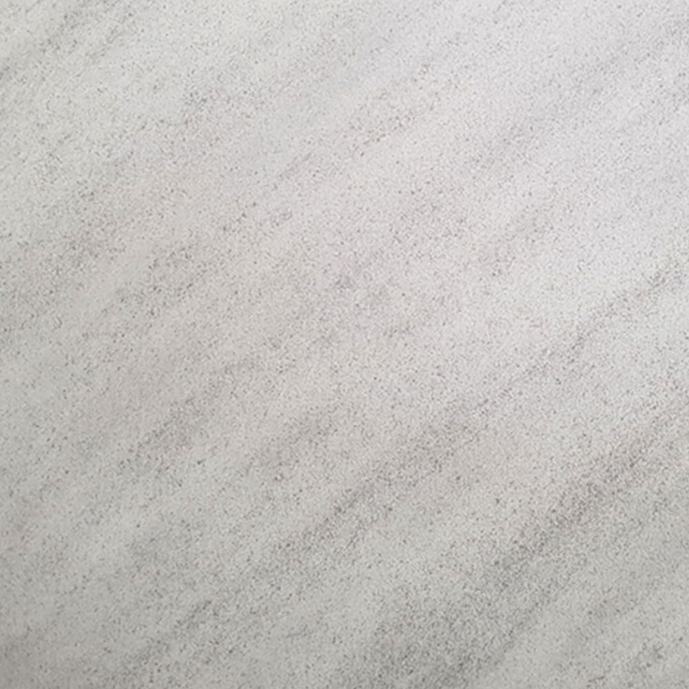 Marble Effect Wall Panels from Decorwall Panels