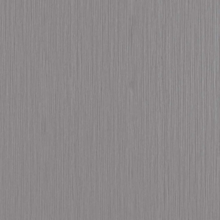 Decorwall Elegance Abstract - Grey - The Wall Panel Company
