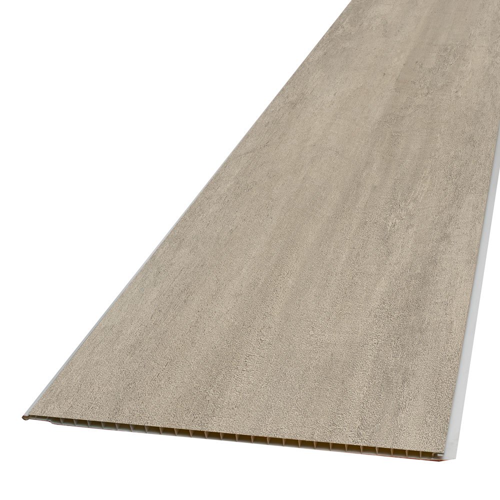 Decorwall Mineral - Imperial Buff - The Wall Panel Company