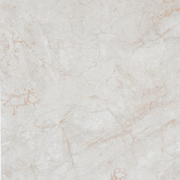 Marble Effect Wall Panels from Decorwall Panels