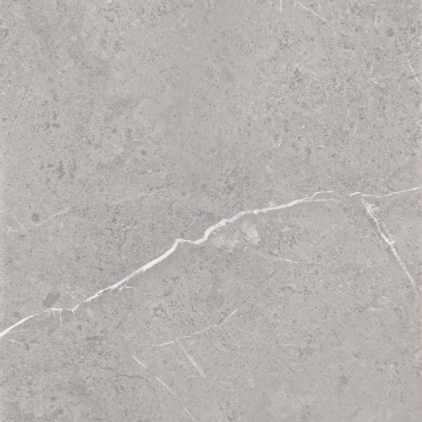 Marble Effect Wall Panels from Decorwall Panels