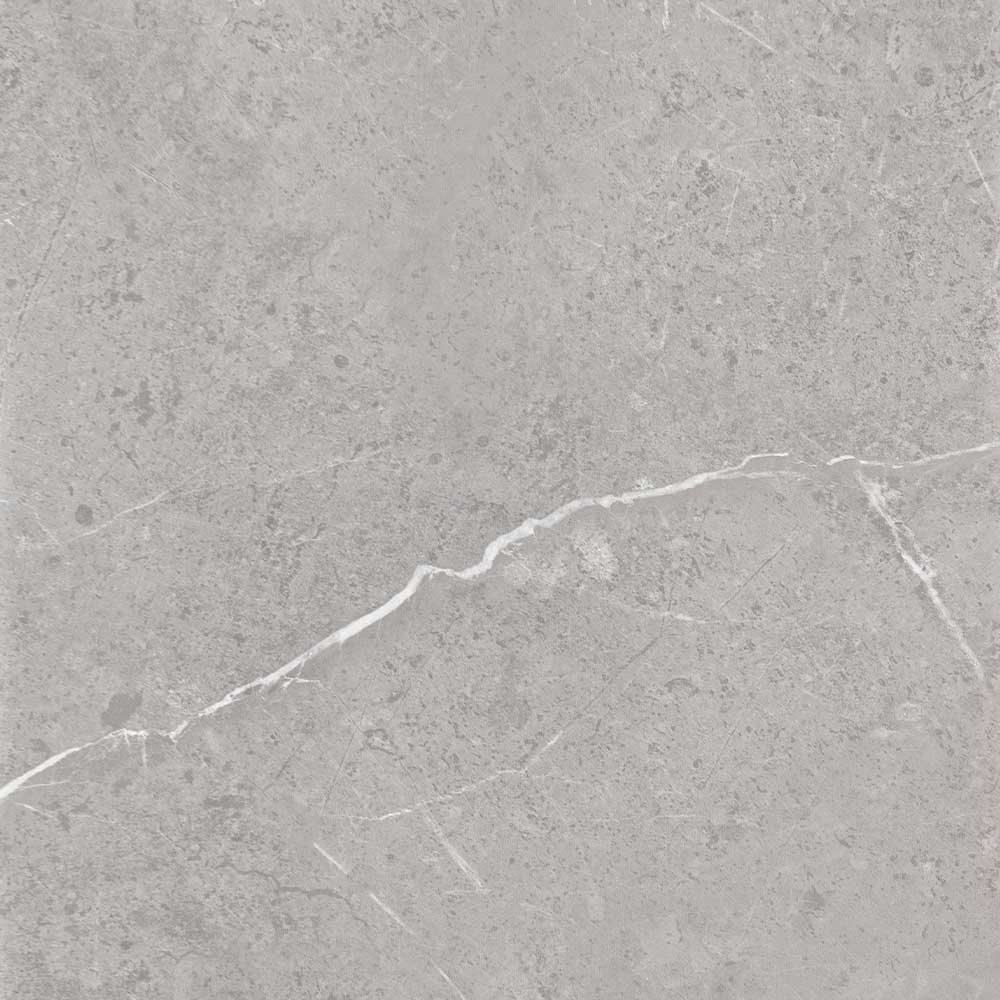 Marble Effect Wall Panels from Decorwall Panels