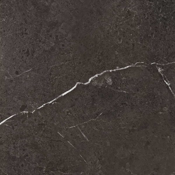 Marble Effect Wall Panels from Decorwall Panels