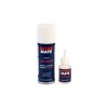 Mitre Mate Kit 50ml Glue & 200ml Activator - The Wall Panel Company