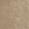 Bathroom Wall Panels UK | Waterproof PVC & WPC Wall Panels