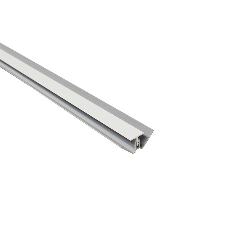 Internal Corner Trim - The Wall Panel Company
