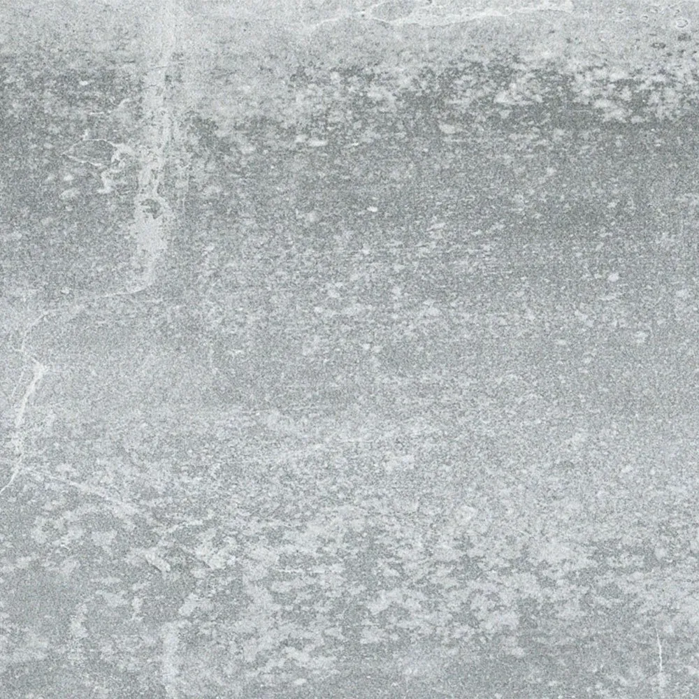 Loft Concrete VOX Kerradeco Feature Wall Cladding - The Wall Panel Company