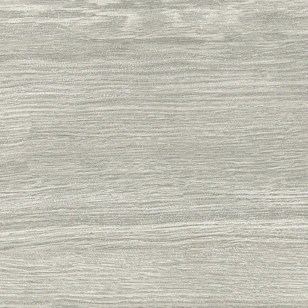 Wood Snowy VOX Kerradeco Feature Wall Cladding - The Wall Panel Company
