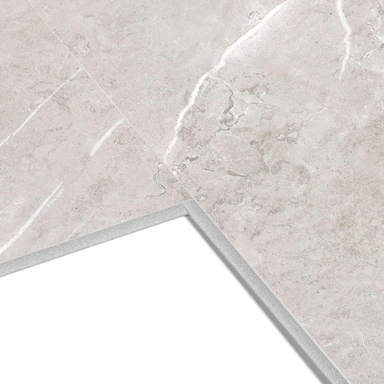 Marble Effect Wall Panels from Decorwall Panels
