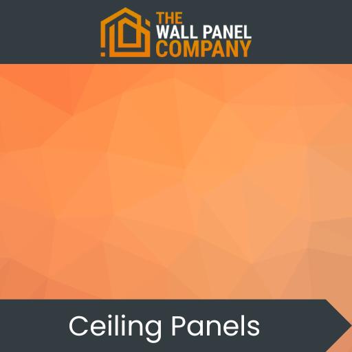 Ceiling Panels | Bathroom Ceiling Panels | Kitchen Ceiling Panels