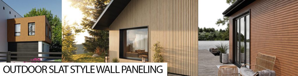 The Wall Panel Company | Wall & Bathroom Panel Specialist's