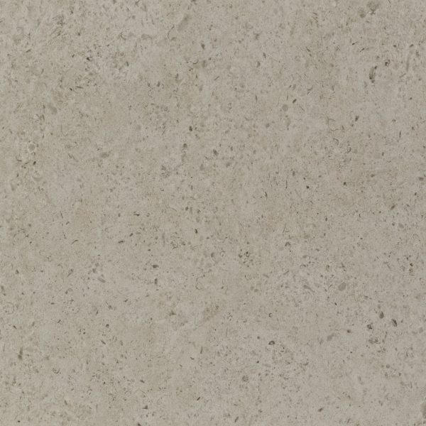 Decorwall Elegance Mineral - Claystone - 2700mm x 300mm x 8mm - The ...