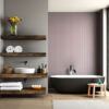 Slat Wall Panels UK | Slat Panels | The Wall Panel Company